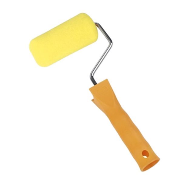 Rodillo Esponja Poliéster - Blumat Soluciones S.A.