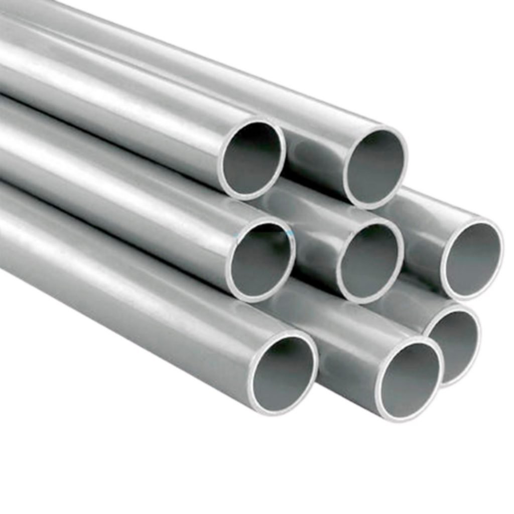 Plancha Poliestireno Expandido 1m x 0,5m (1000 x 500mm) - Blumat ...